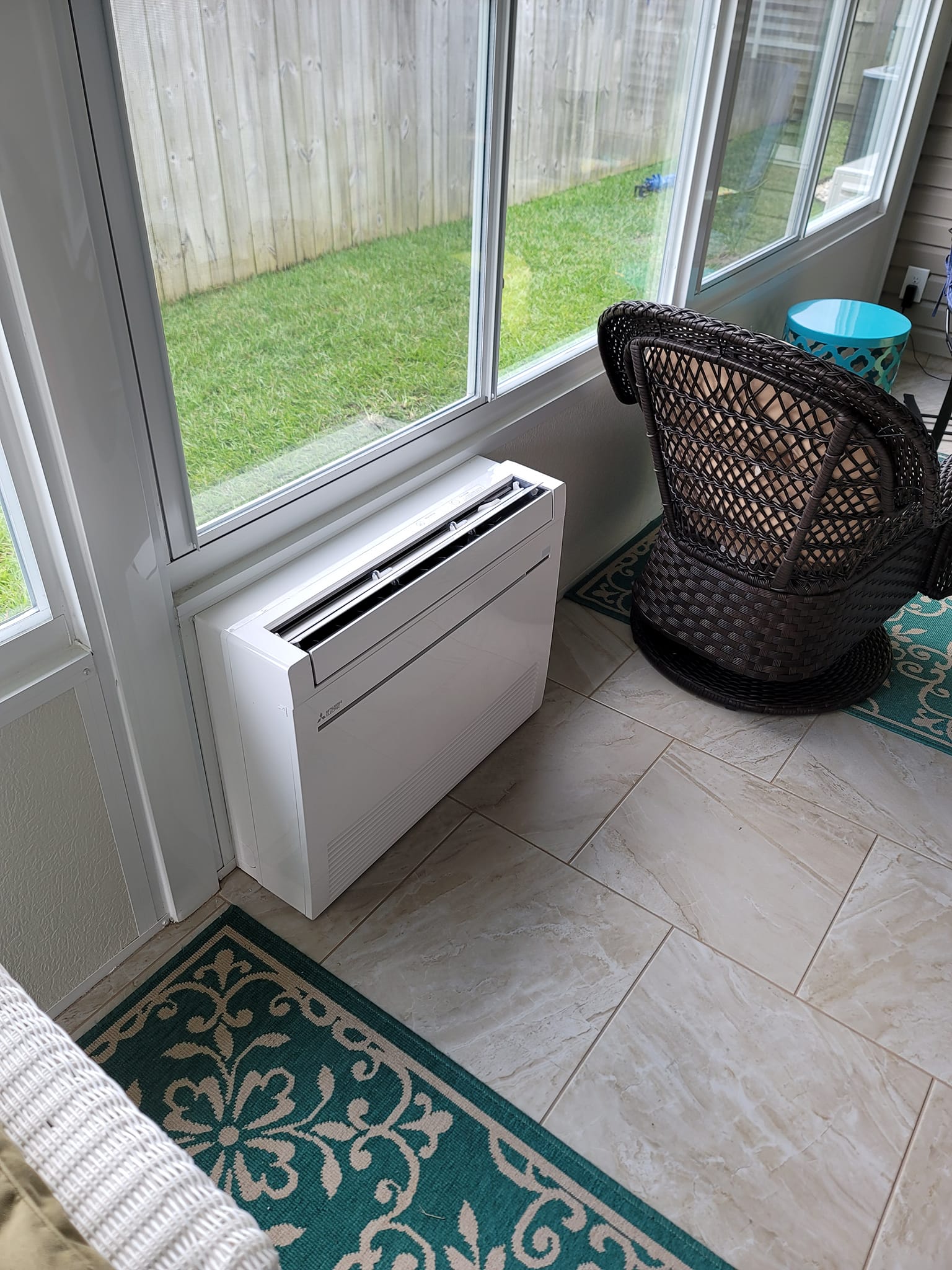 Air Conditioning Service in NW Florida | Crowley Heating and Air LLC